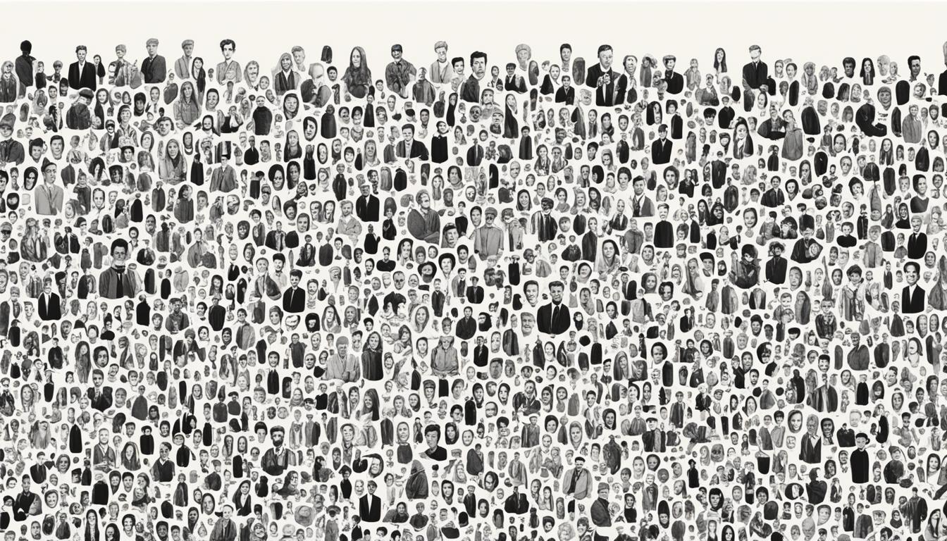 Affinity Bias einfach erklärt: Die unbewusste Präferenz für das ...