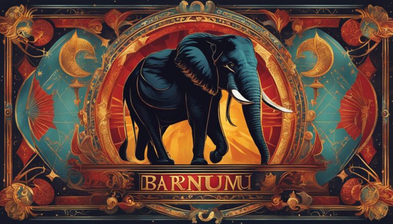 Barnum-Effekt einfach erklärt – Definition, Ursachen und Auswirkungen