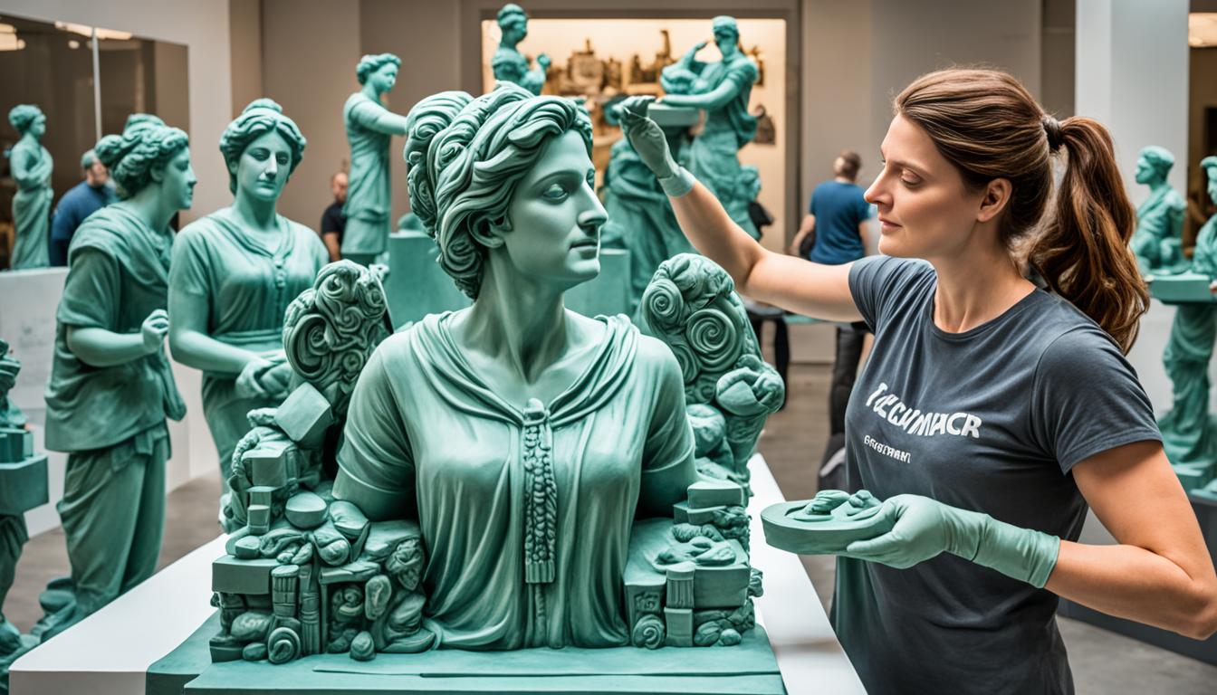 Pygmalion Effekt einfach erklärt – Definition, Ursachen und Auswirkungen