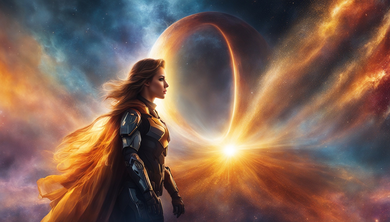 Halo Effect einfach erklärt – Definition, Ursachen und Auswirkungen