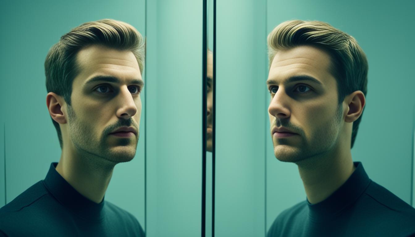 Naiver Realismus einfach erklärt – Definition, Ursachen und Auswirkungen