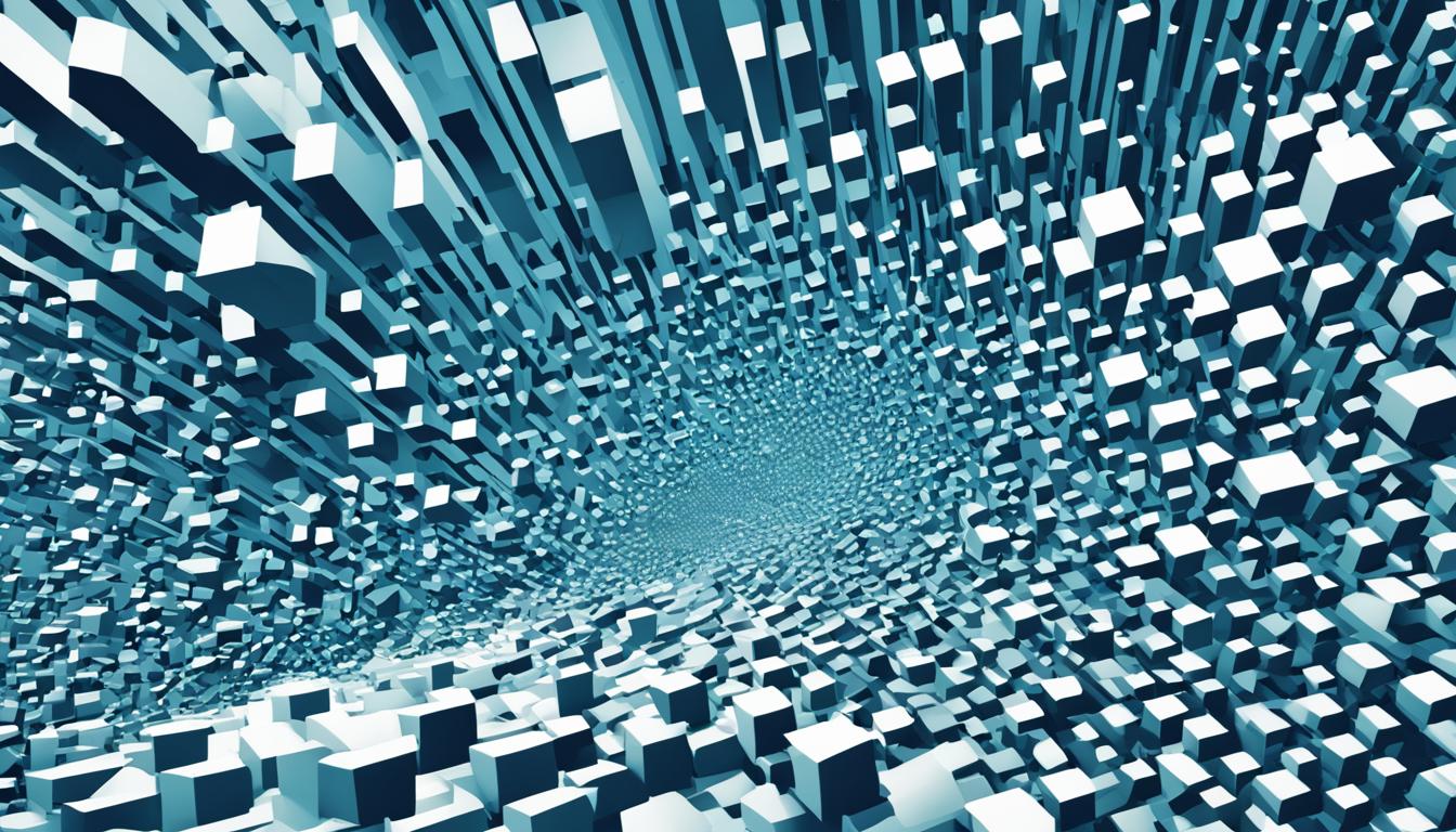 Omitted Variable Bias Einfach Erklärt Warum Fehlende Daten Die 2788