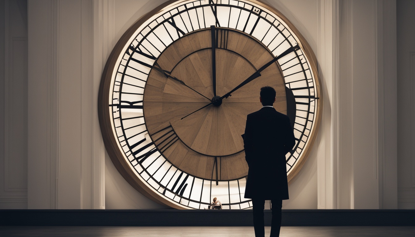 Recency Bias einfach erklärt – Definition, Ursachen und Auswirkungen