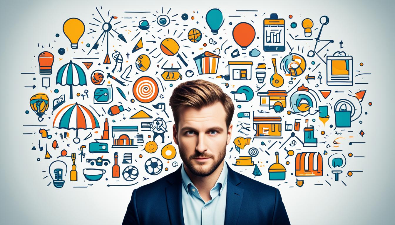 Stereotyp einfach erklärt – Definition, Ursachen und Auswirkungen