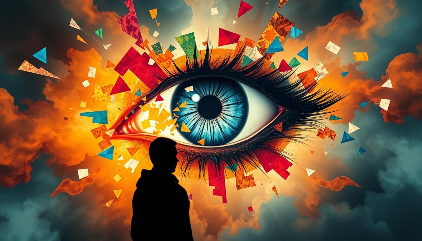 Blind Spots Bias einfach erklärt: Warum wir unsere eigenen Vorurteile ...