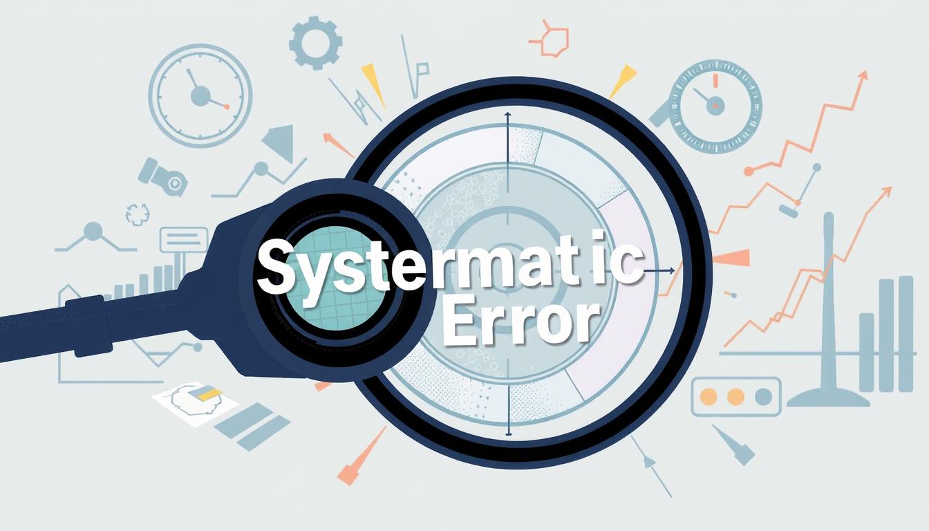 Observer Bias (Beobachter-Bias) einfach erklärt – Definition, Ursachen ...