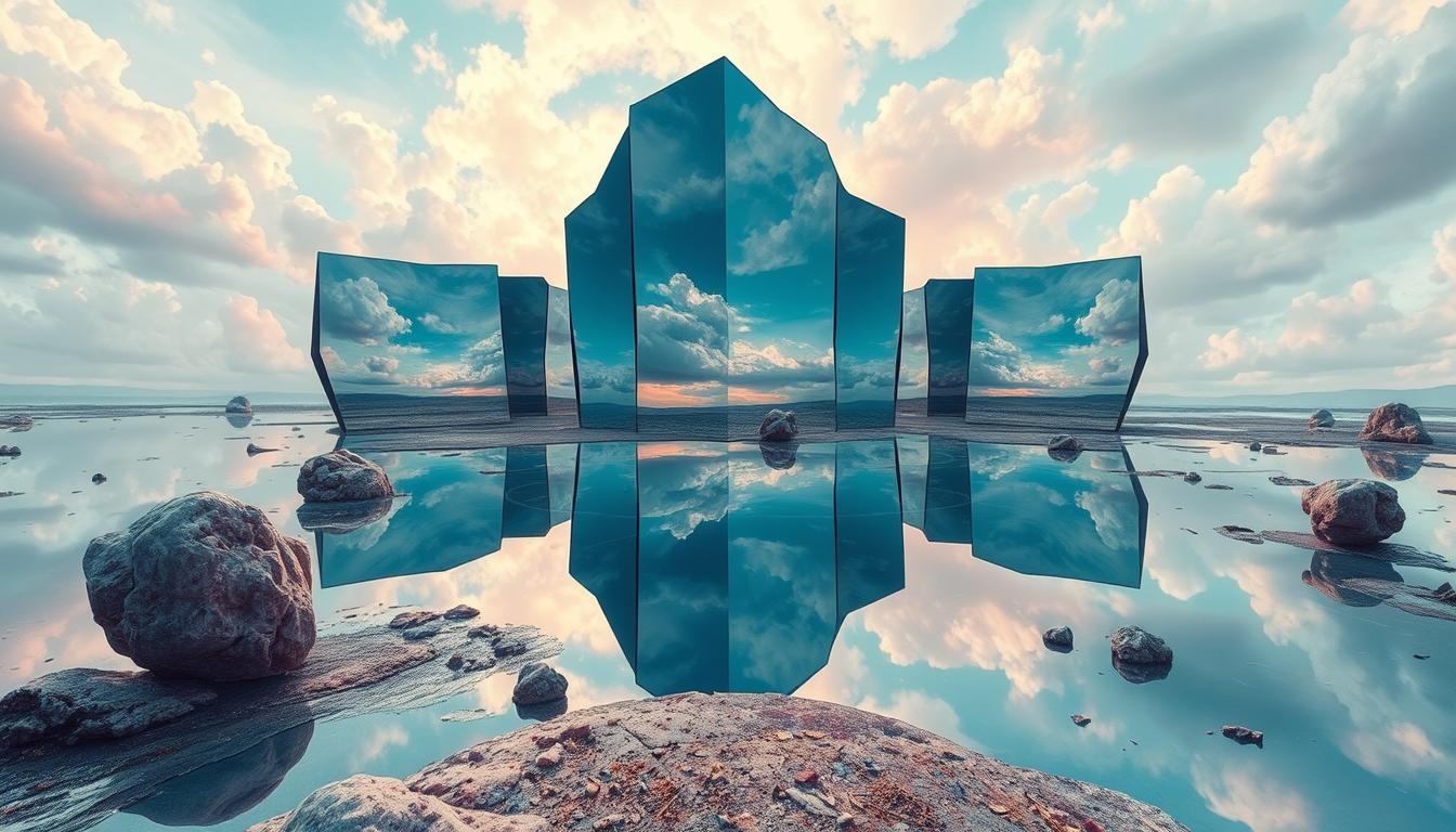 Perception Bias einfach erklärt: Wie unsere Wahrnehmung durch unsere ...