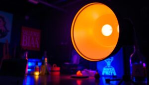 Salience Bias einfach erklärt: Warum wir uns auf auffällige ...