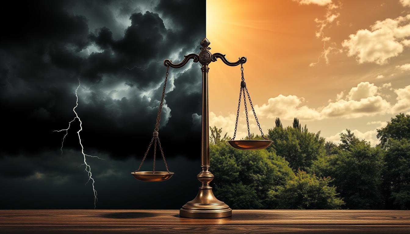 Negative Bias einfach erklärt: Warum negative Informationen stärker ...