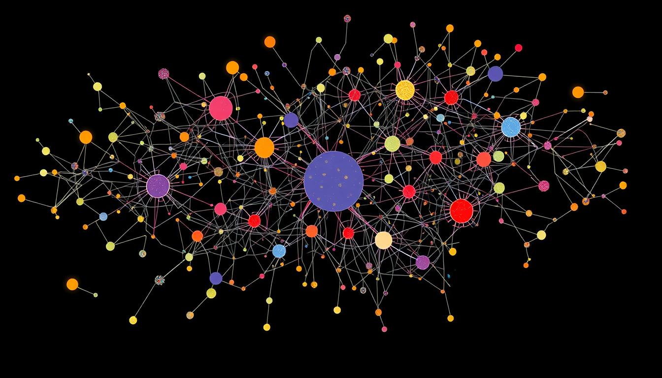 Neural Network Bias einfach erklärt: Wie neuronale Netzwerke Vorurteile ...